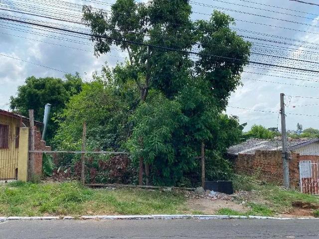 Terreno / Lote para Venda em Gravataí/RS Cruzeiro