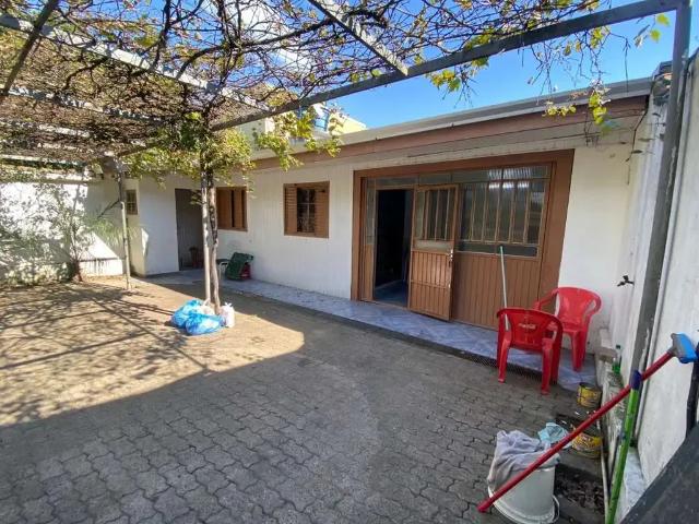 Terreno / Lote para Venda em Gravataí/RS Cruzeiro