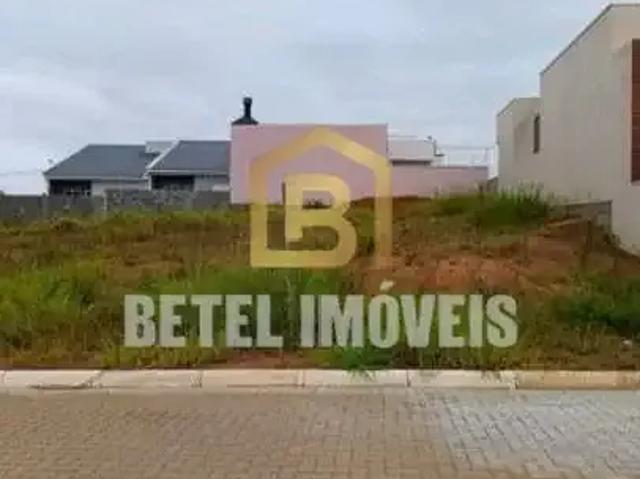 Terreno / Lote para Venda em Gravataí/RS Dom Feliciano