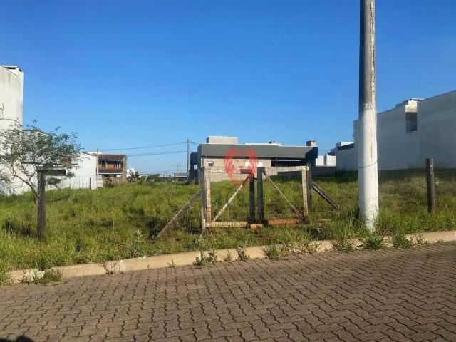 Terreno / Lote para Venda em Gravataí/RS Dom Feliciano