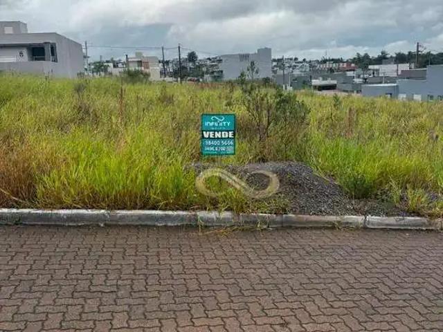 Terreno / Lote para Venda em Gravataí/RS Dom Feliciano