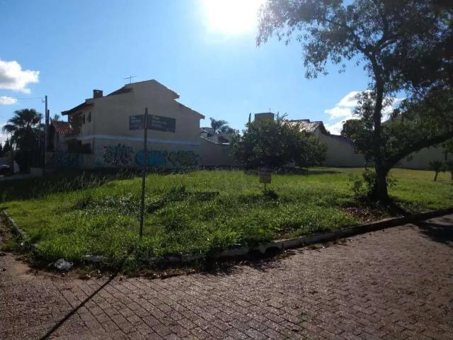 Terreno / Lote para Venda em Gravataí/RS Dom Feliciano