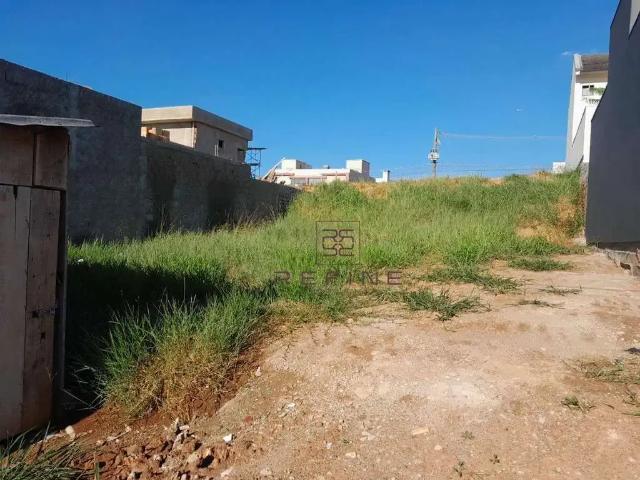 Terreno / Lote para Venda em Gravataí/RS Dom Feliciano