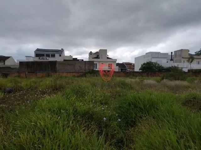 Terreno / Lote para Venda em Gravataí/RS Dom Feliciano