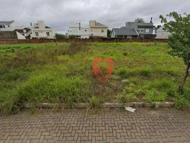 Terreno / Lote para Venda em Gravataí/RS Dom Feliciano