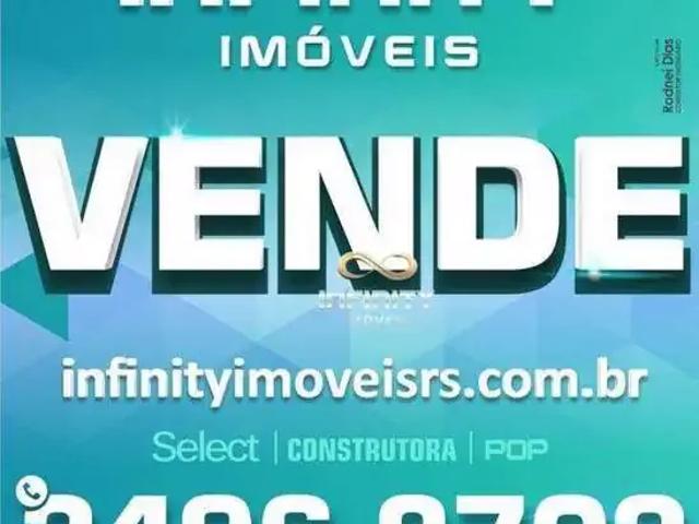 Terreno / Lote para Venda em Gravataí/RS Dom Feliciano