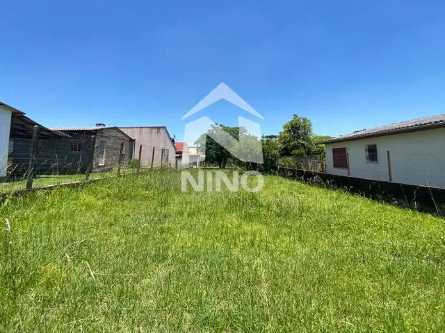 Terreno / Lote para Venda em Gravataí/RS Girassol