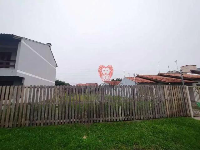 Terreno / Lote para Venda em Gravataí/RS Girassol