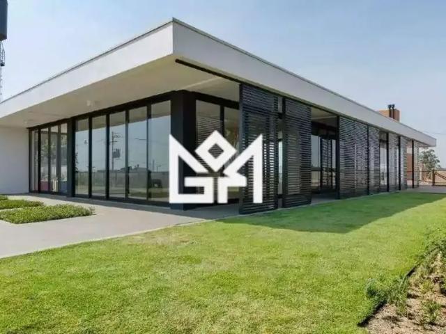Terreno / Lote para Venda em Gravataí/RS Jansen