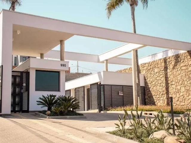 Terreno / Lote para Venda em Gravataí/RS Jansen