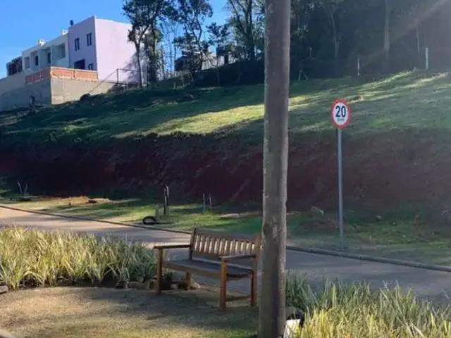 Terreno / Lote para Venda em Gravataí/RS Jansen