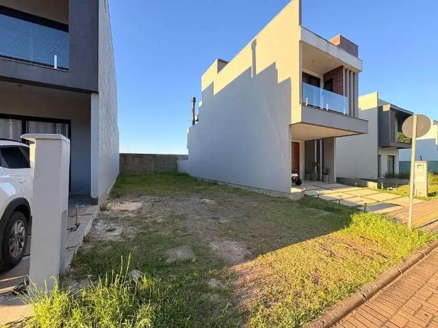 Terreno / Lote para Venda em Gravataí/RS Jansen