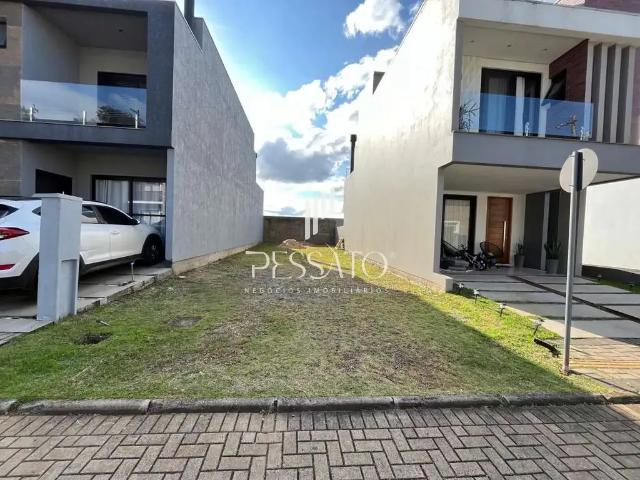 Terreno / Lote para Venda em Gravataí/RS Jansen