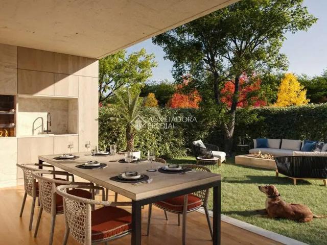 Terreno / Lote para Venda em Gravataí/RS Jardim do Cedro