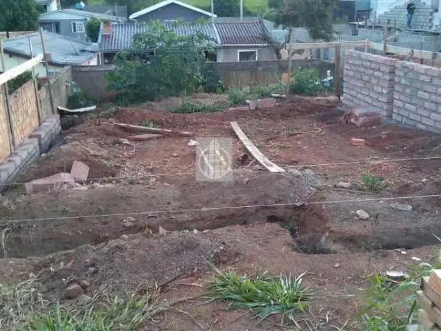 Terreno / Lote para Venda em Gravataí/RS Loteamento Auxiliadora