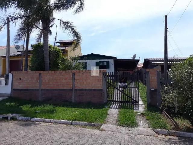 Terreno / Lote para Venda em Gravataí/RS Loteamento Auxiliadora 2 Quartos