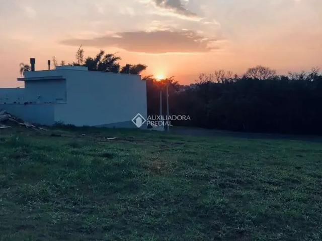 Terreno / Lote para Venda em Gravataí/RS Loteamento Jardim Timbaúva