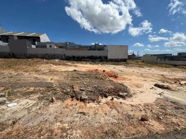 Terreno / Lote para Venda em Gravataí/RS Loteamento Jardim Timbaúva