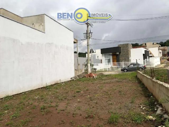 Terreno / Lote para Venda em Gravataí/RS Loteamento Jardim Timbaúva