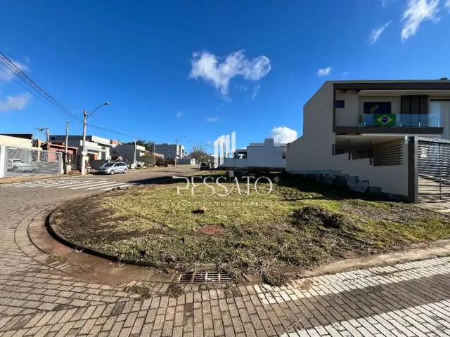 Terreno / Lote para Venda em Gravataí/RS Loteamento Jardim Timbaúva