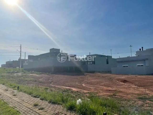 Terreno / Lote para Venda em Gravataí/RS Loteamento Jardim Timbaúva