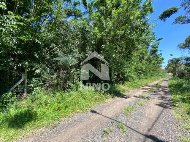 Terreno / Lote para Venda em Gravataí/RS Loteamento Rural Palermo