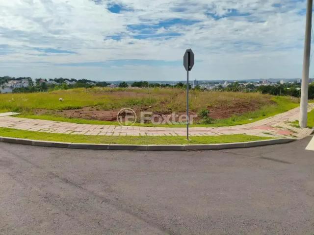 Terreno / Lote para Venda em Gravataí/RS Loteamento Rural Palermo
