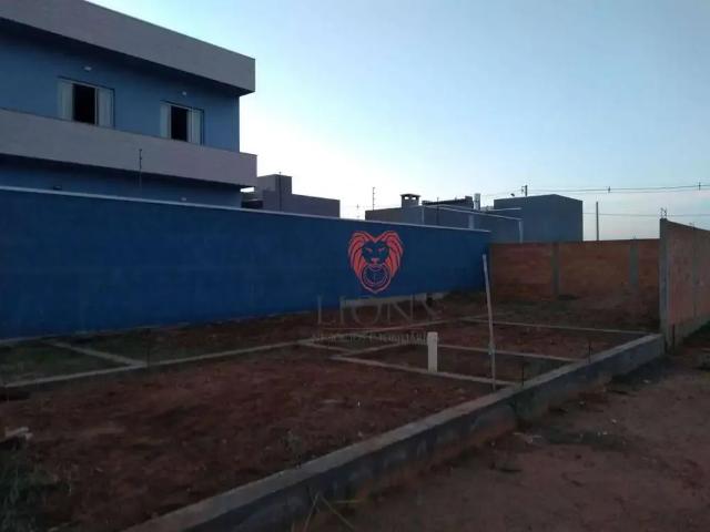 Terreno / Lote para Venda em Gravataí/RS Loteamento Jardim Timbaúva