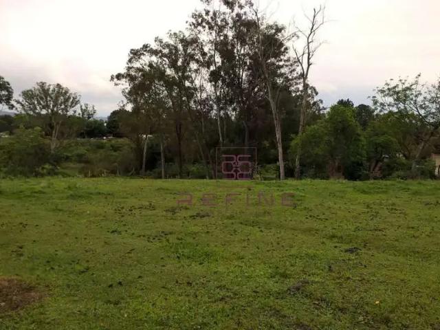 Terreno / Lote para Venda em Gravataí/RS Passo da Caveira