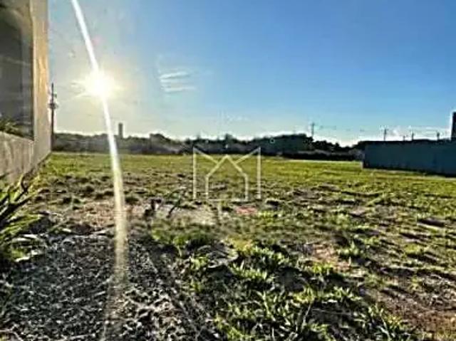 Terreno / Lote para Venda em Gravataí/RS Passo das Pedras