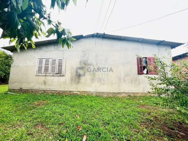 Terreno / Lote para Venda em Gravataí/RS Passo das Pedras