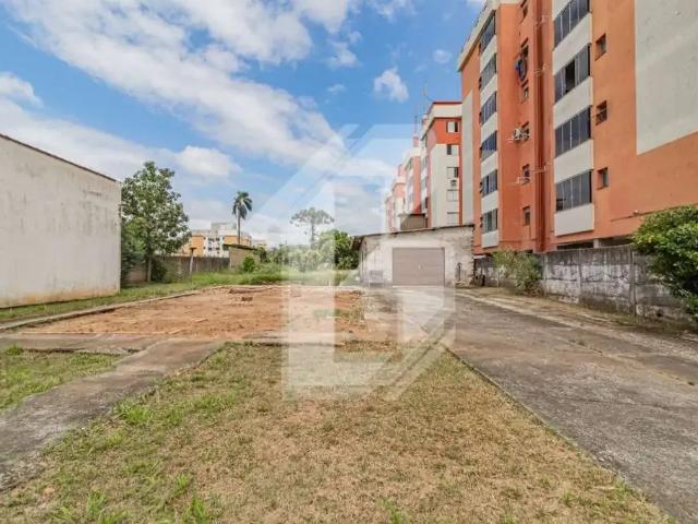 Terreno / Lote para Venda em Gravataí/RS Passo das Pedras