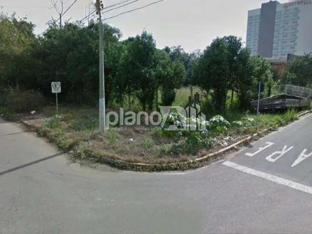 Terreno / Lote para Venda em Gravataí/RS Passo das Pedras
