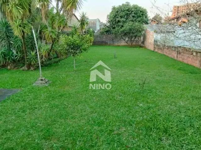 Terreno / Lote para Venda em Gravataí/RS Passo das Pedras