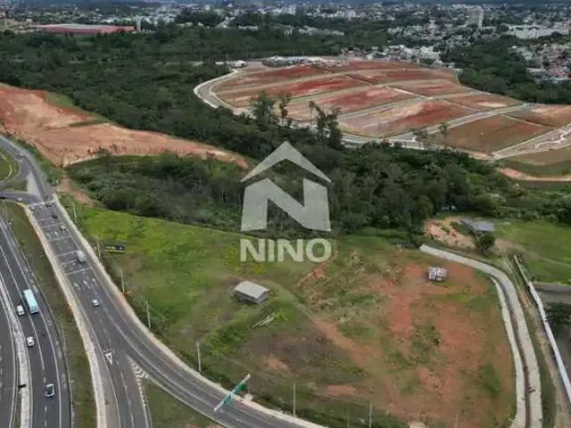 Terreno / Lote para Venda em Gravataí/RS Passo das Pedras