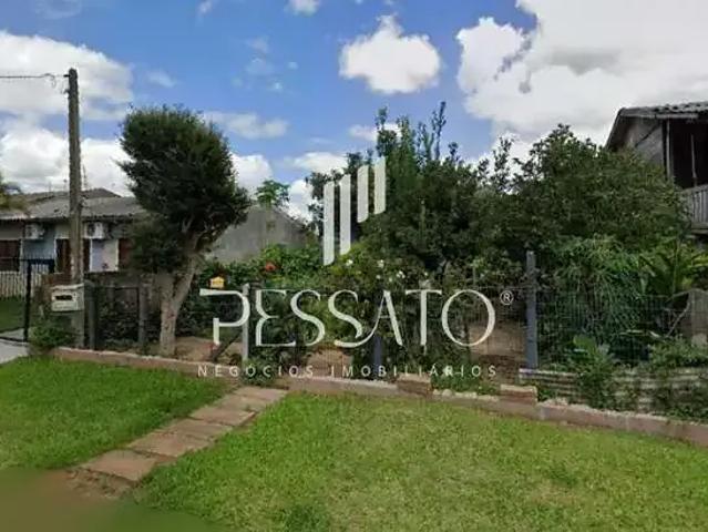 Terreno / Lote para Venda em Gravataí/RS Passos dos Ferreiros