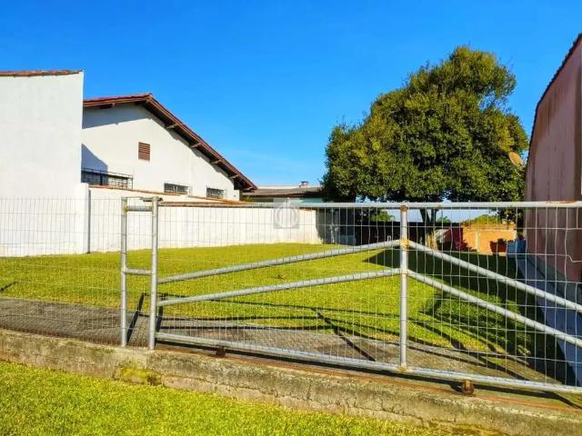 Terreno / Lote para Venda em Gravataí/RS Passos dos Ferreiros