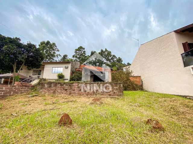Terreno / Lote para Venda em Gravataí/RS Paradiso