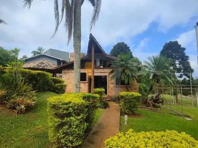 Terreno / Lote para Venda em Gravataí/RS Paragem dos Verdes Campos