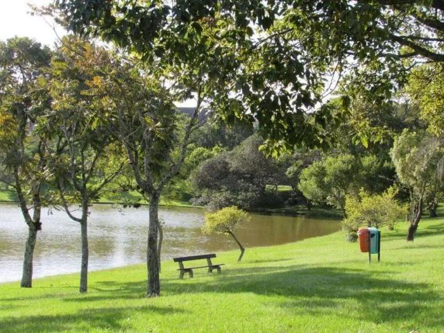 Terreno / Lote para Venda em Gravataí/RS Paragem dos Verdes Campos