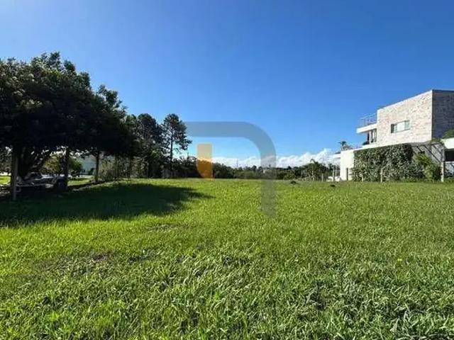 Terreno / Lote para Venda em Gravataí/RS Paragem dos Verdes Campos