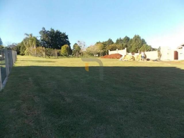 Terreno / Lote para Venda em Gravataí/RS Paragem dos Verdes Campos