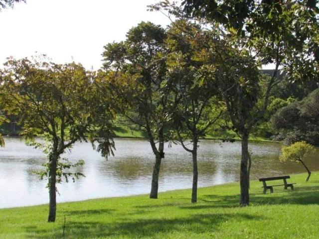 Terreno / Lote para Venda em Gravataí/RS Paragem dos Verdes Campos