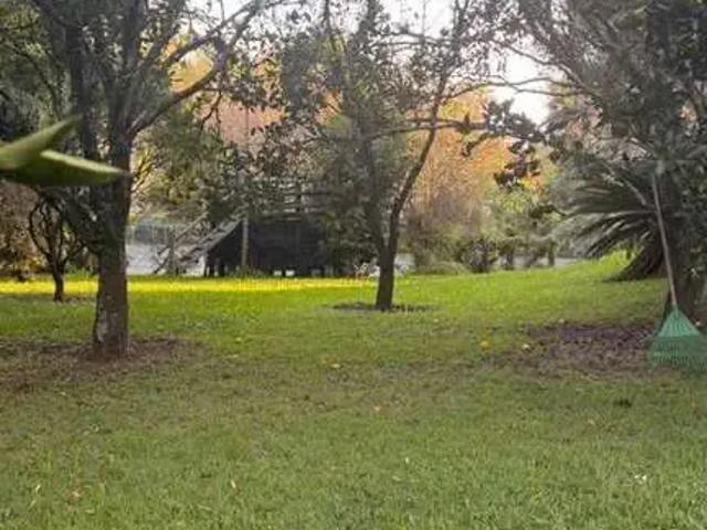Terreno / Lote para Venda em Gravataí/RS Paragem dos Verdes Campos