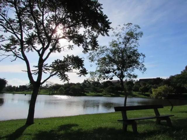 Terreno / Lote para Venda em Gravataí/RS Paragem dos Verdes Campos
