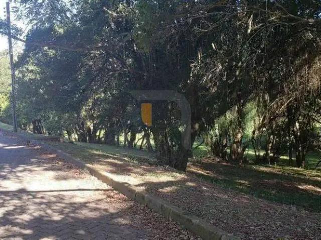 Terreno / Lote para Venda em Gravataí/RS Paragem dos Verdes Campos