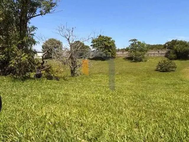 Terreno / Lote para Venda em Gravataí/RS Paragem dos Verdes Campos