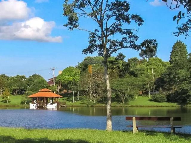 Terreno / Lote para Venda em Gravataí/RS Paragem dos Verdes Campos