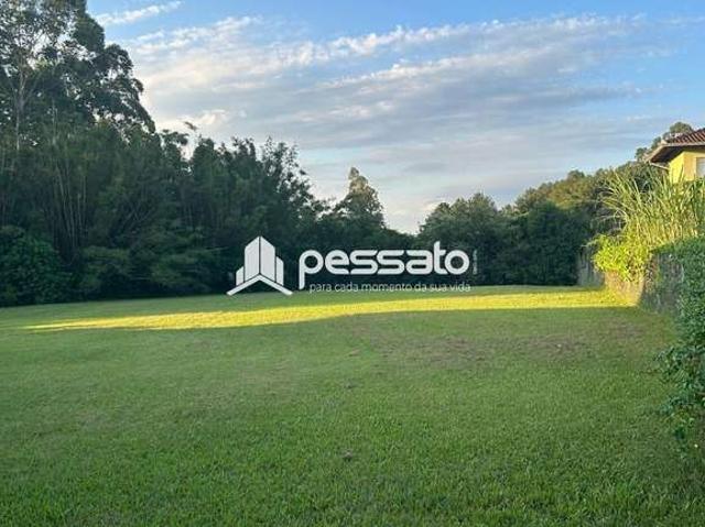 Terreno / Lote para Venda em Gravataí/RS Paragem dos Verdes Campos