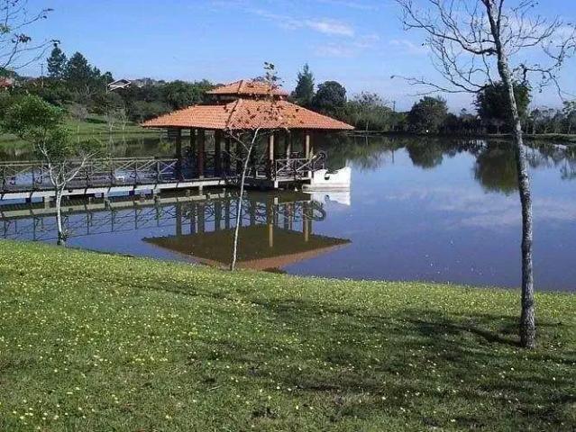 Terreno / Lote para Venda em Gravataí/RS Paragem dos Verdes Campos